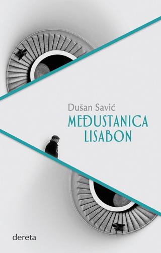 MEĐUSTANICA LISABON