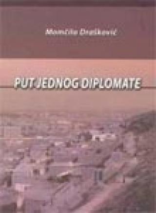 PUT JEDNOG DIPLOMATE