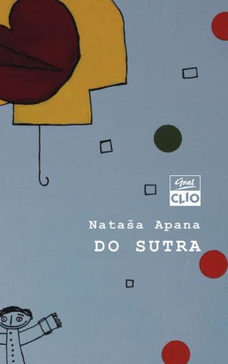 DO SUTRA