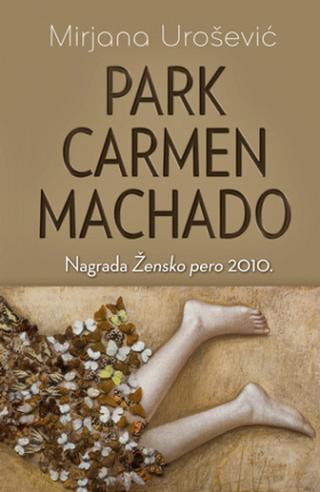 PARK CARMEN MACHADO