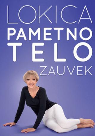 PAMETNO TELO ZAUVEK