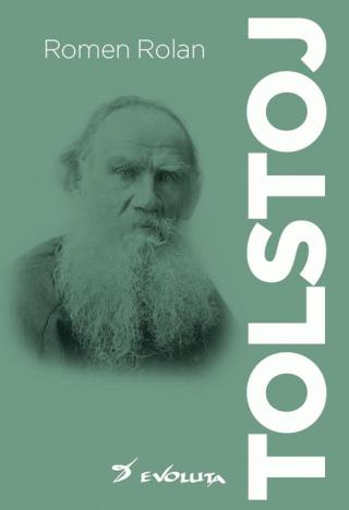 TOLSTOJ