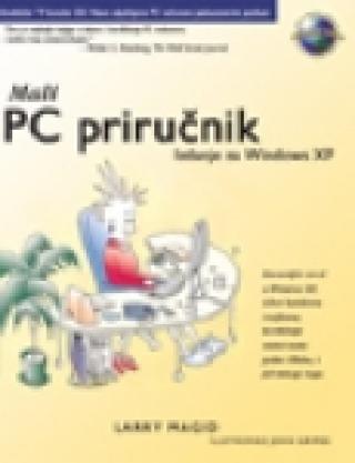 MALI PC PRIRUČNIK