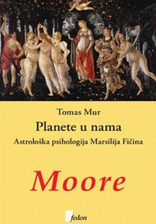 PLANETE U NAMA