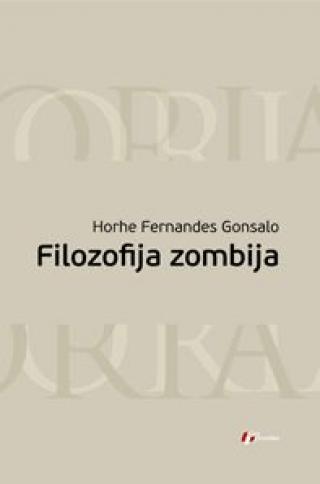 FILOZOFIJA ZOMBIJA