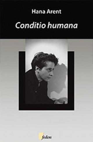 CONDITIO HUMANA