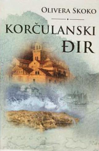 KORČULANSKI ĐIR