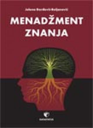 MENADŽMENT ZNANJA