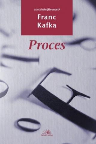 PROCES