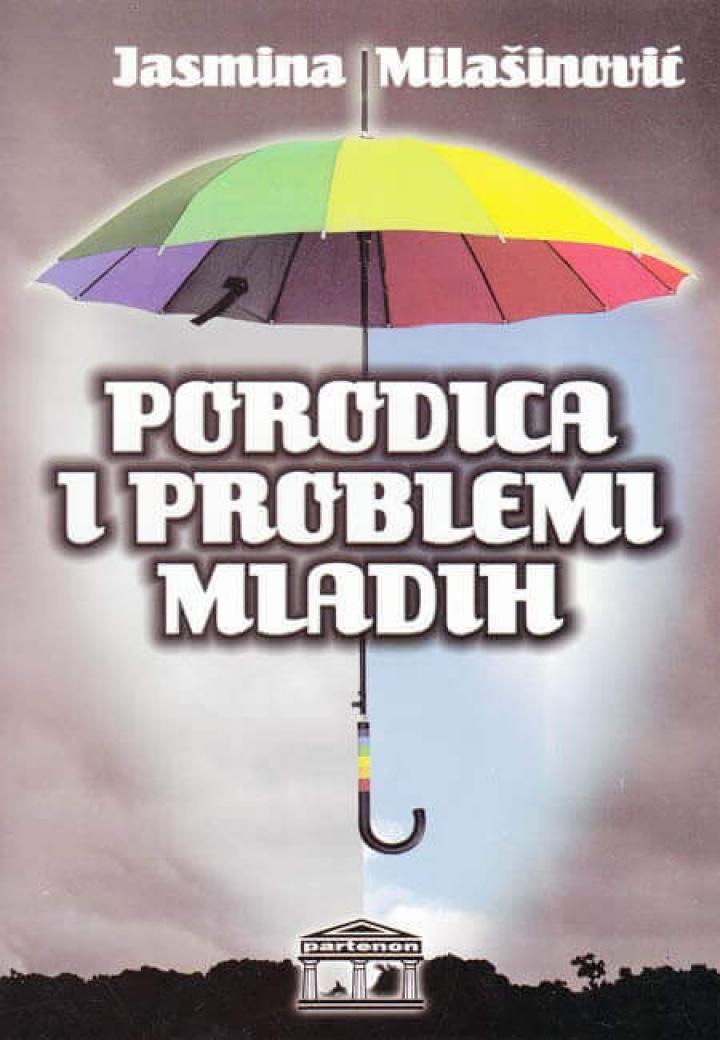 PORODICA I PROBLEMI MLADIH