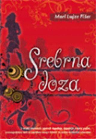 SREBRNA DOZA