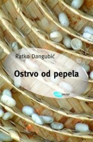 OSTRVO OD PEPELA