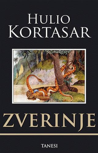 ZVERINJE