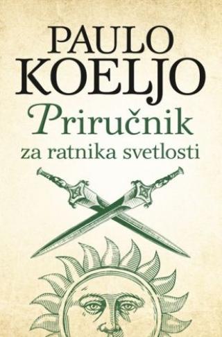 PRIRUČNIK ZA RATNIKA SVETLOSTI