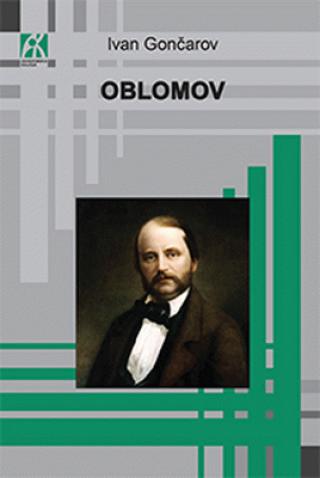 OBLOMOV