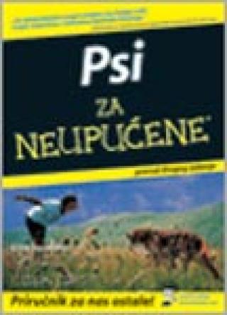 PSI ZA NEUPUĆENE