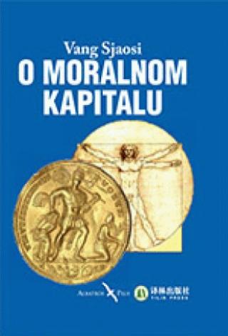 O MORALNOM KAPITALU