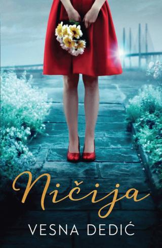 NIČIJA