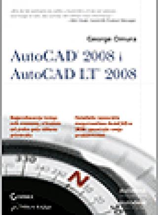 AUTOCAD 2008 I AUTOCAD LT 2008