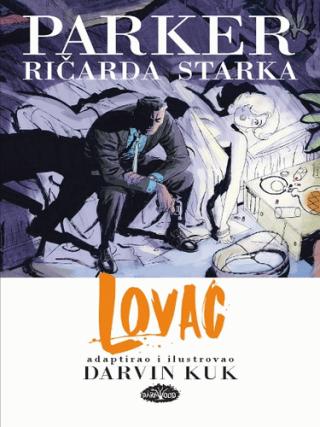 LOVAC - PARKER 1