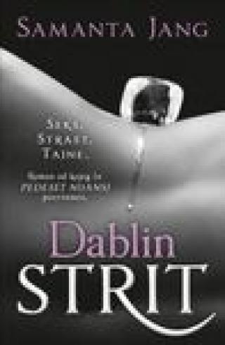 DABLIN STRIT