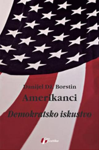 AMERIKANCI 3