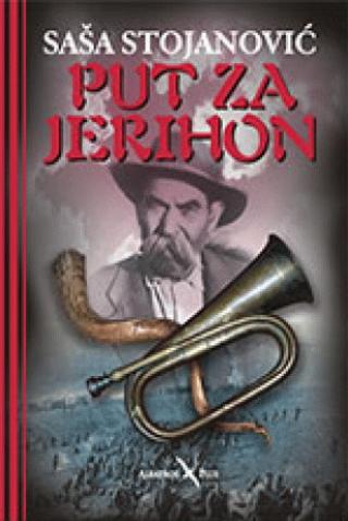 PUT ZA JERIHON