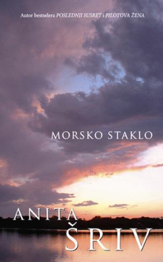 MORSKO STAKLO