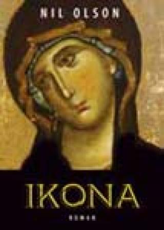 IKONA