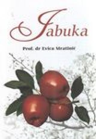 JABUKA