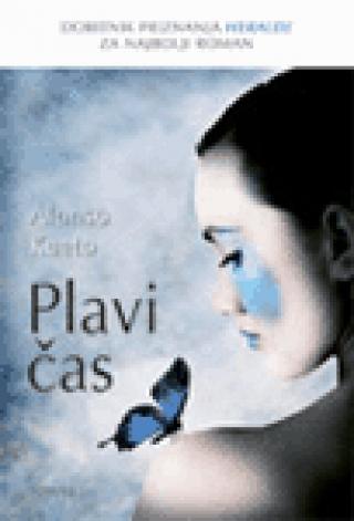 PLAVI ČAS