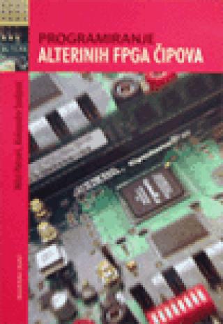 PROGRAMIRANJE ALTERINIH FPGA ČIPOVA