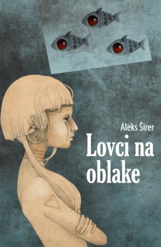 LOVCI NA OBLAKE