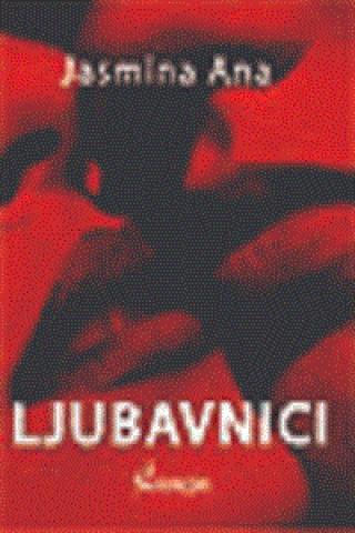 LJUBAVNICI