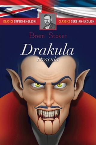 DRAKULA - DRACULA