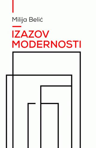 IZAZOV MODERNOSTI