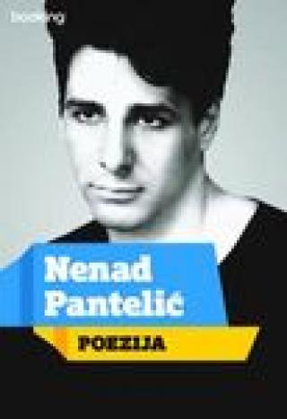 POEZIJA - NENAD PANTELIĆ