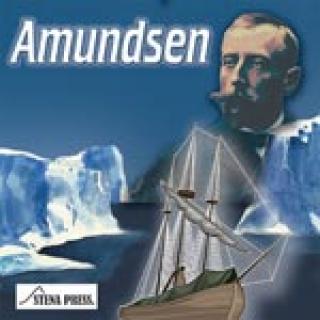 RUAL AMUNDSEN