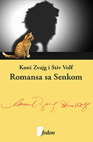 ROMANSA SA SENKOM