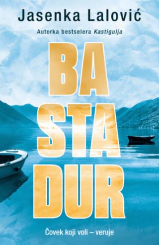 BASTADUR