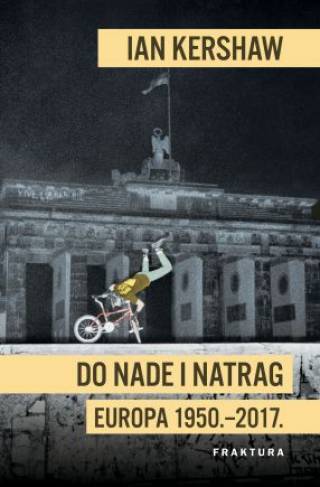 DO NADE I NATRAG