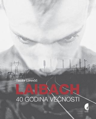 LAIBACH