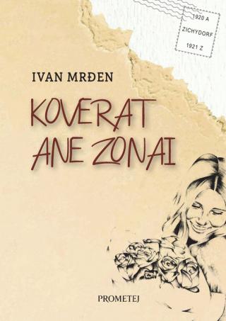 KOVERAT ANE ZONAI