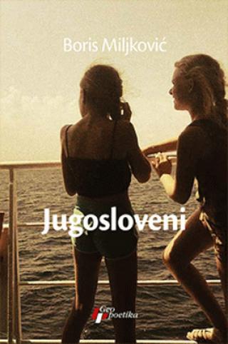 JUGOSLOVENI