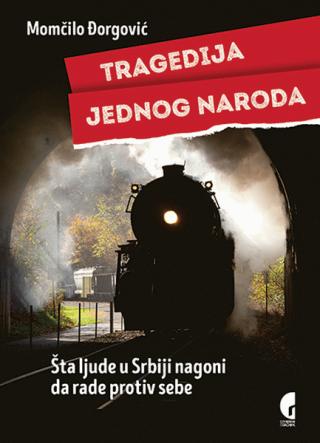 TRAGEDIJA JEDNOG NARODA (LATINICA)