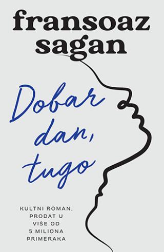 DOBAR DAN, TUGO