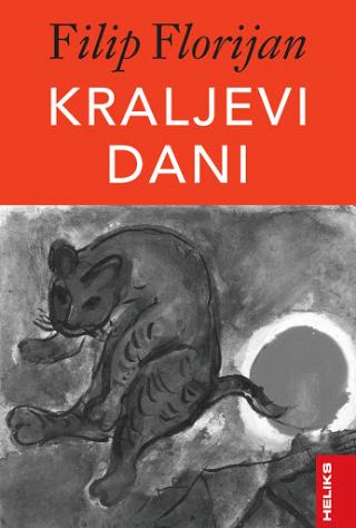 KRALJEVI DANI