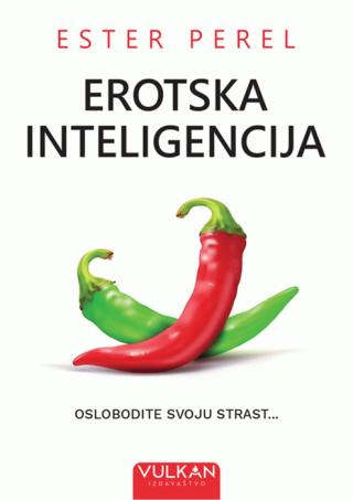 EROTSKA INTELIGENCIJA