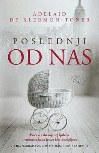 POSLEDNJI OD NAS