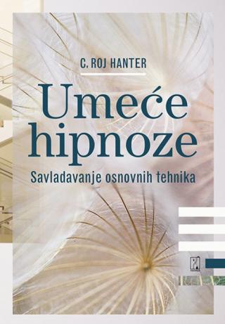 UMEĆE HIPNOZE